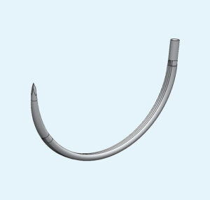 Products - Quality Needles Precision Medtech Pvt. Ltd.